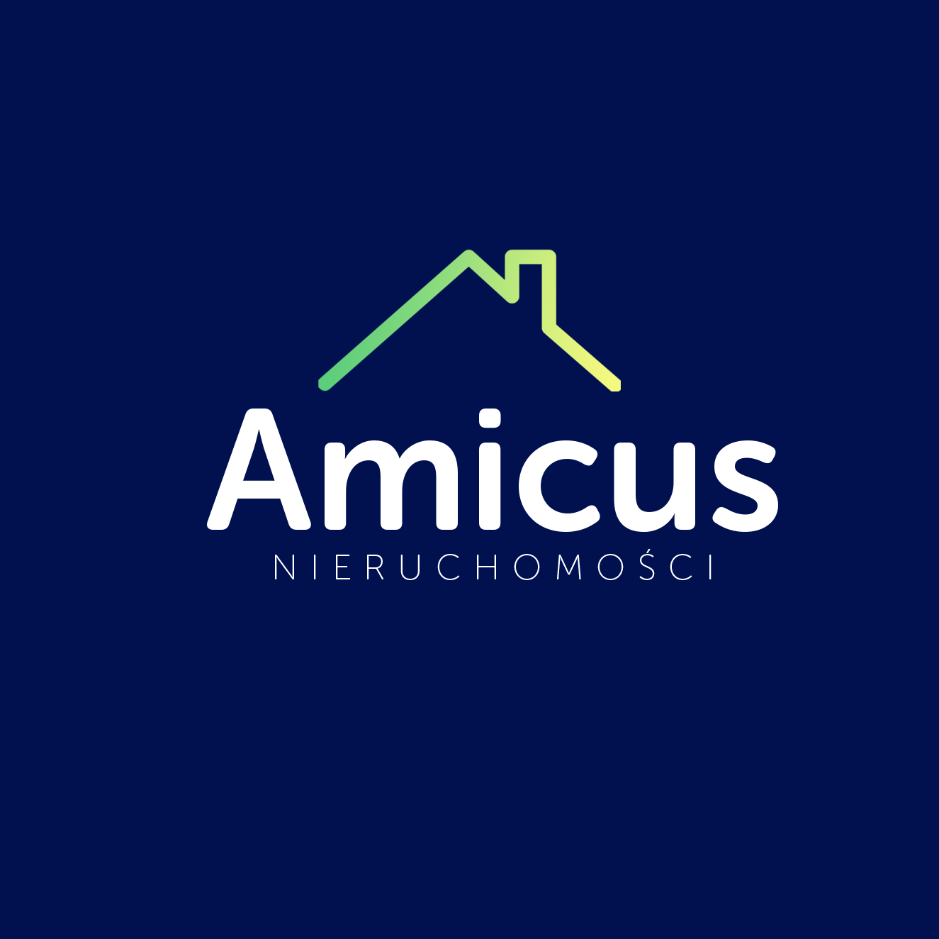 AMICUS NIERUCHOMOŚCI